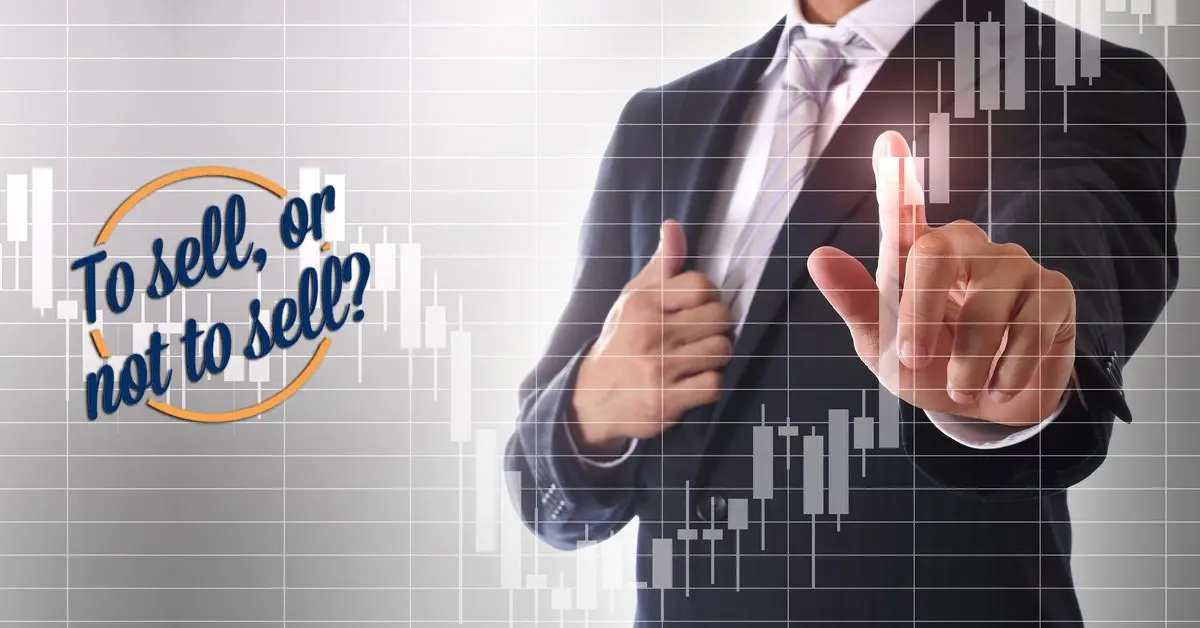 Navigating Broker Dealer Sales: Preparing Financial Advisors for ...